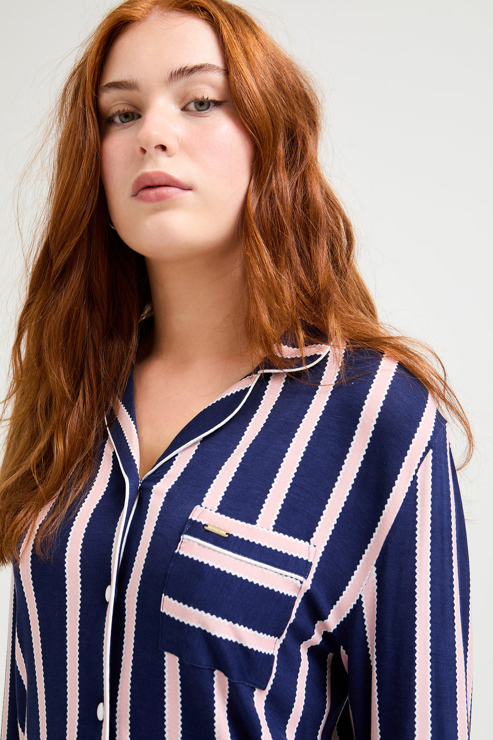 Women's Bamboo Pyjamas & Nightwear | Ultimate Comfort & Style