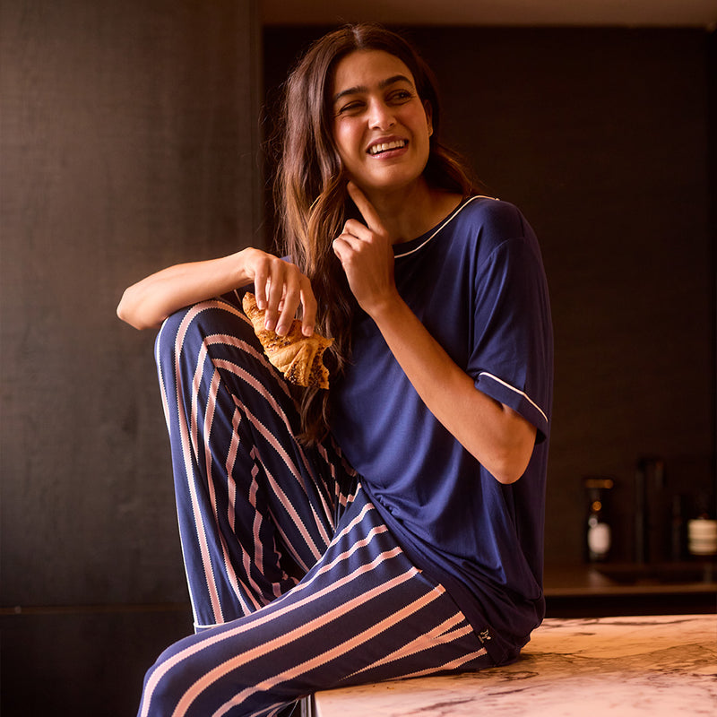 Pretty You London - Women's Luxury Nightwear, Pyjamas & Slippers