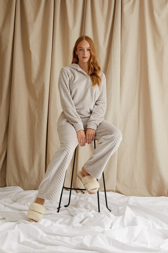 Buy Luxury & Designer Loungewear for Women | Free US Shipping over $100 ...